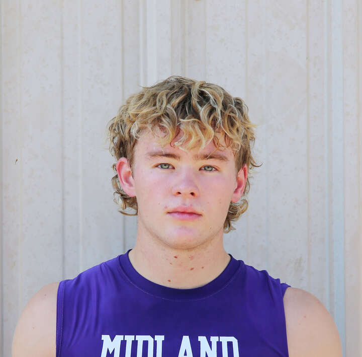 Area students honored on THSCA academic all-state football team