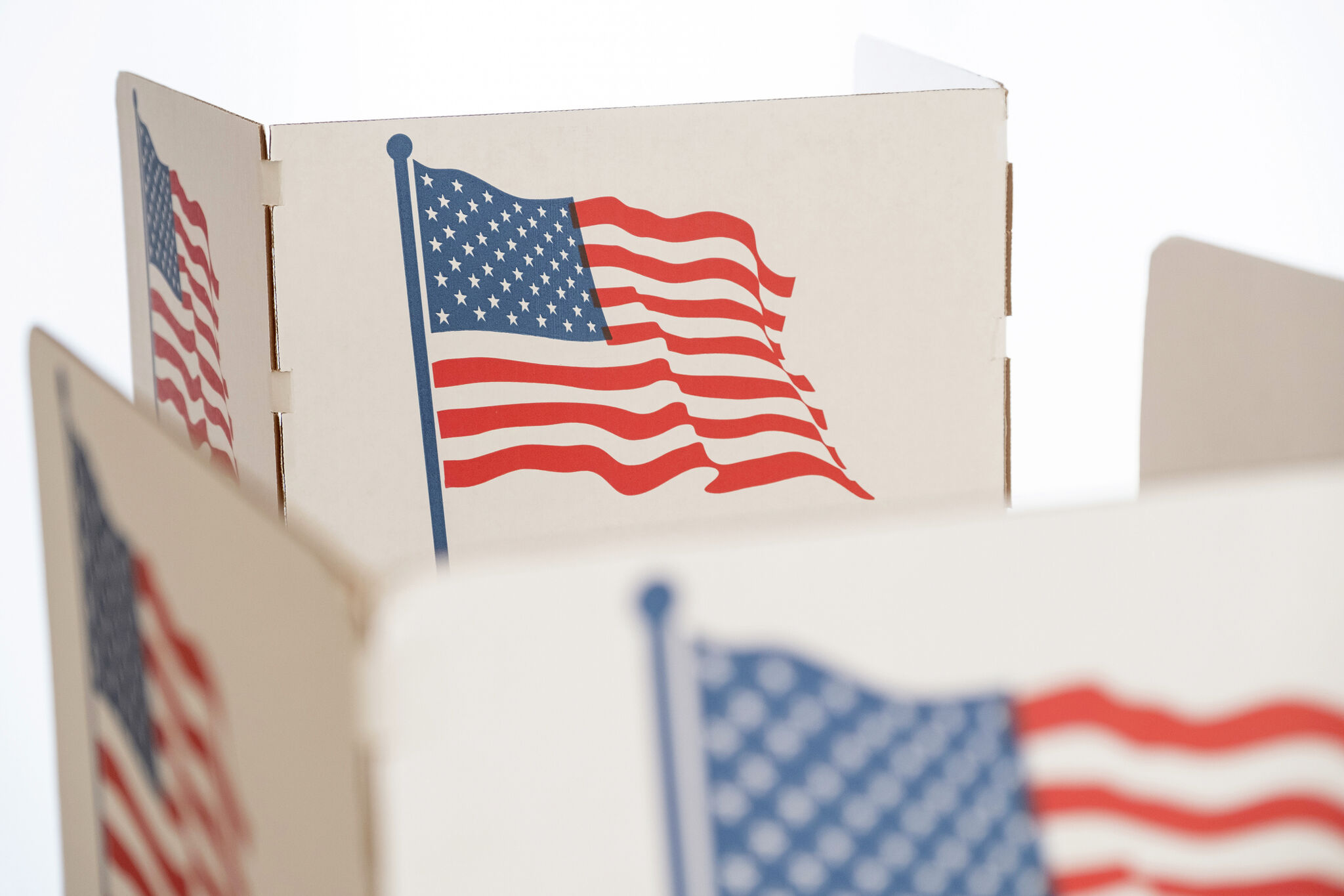 Simplify the ballot language of Prop 1’s Equal Rights Amendment