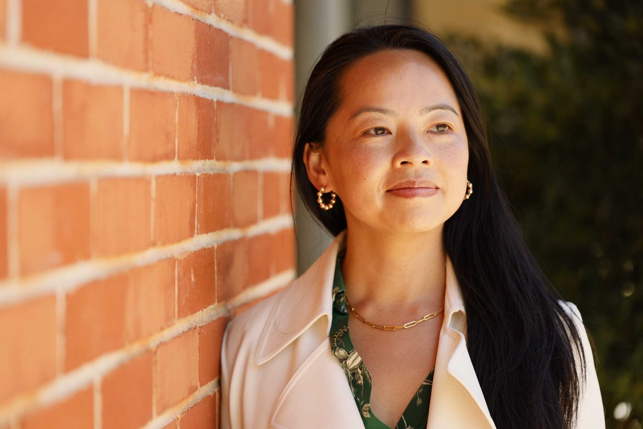 Can Asian Americans swing the 2024 presidential election?