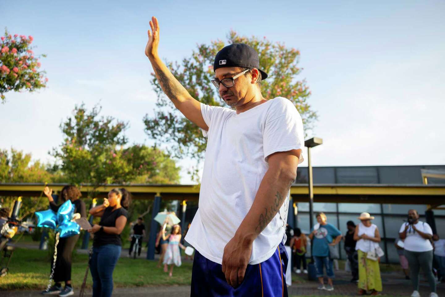 Houston ISD to add AED course, software after Marshall student death