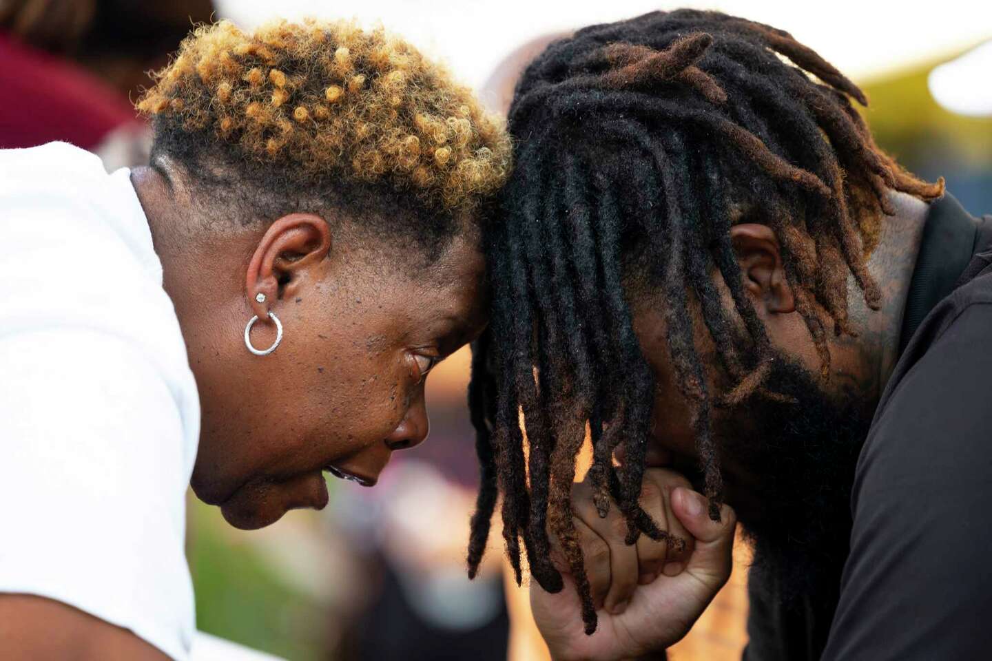 Houston ISD to add AED course, software after Marshall student death