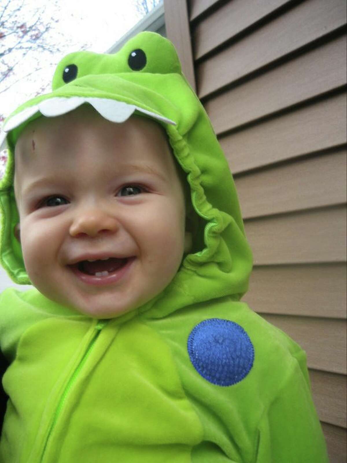 Local Halloween Events For Kids