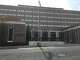 7 Hartford gang members face charges after RICO indictment, feds say