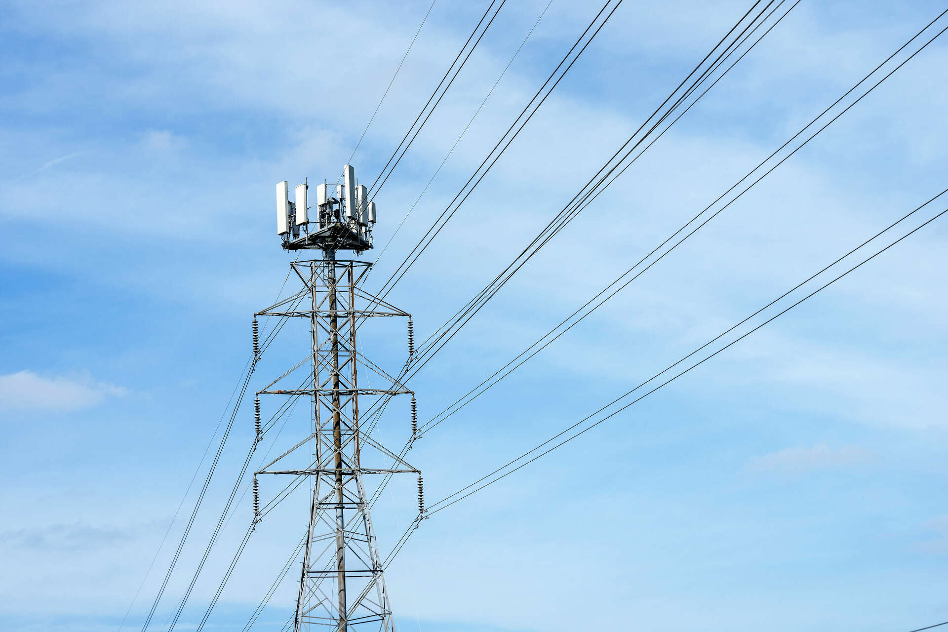 Texas electric survived summer, but reliability needed for winter