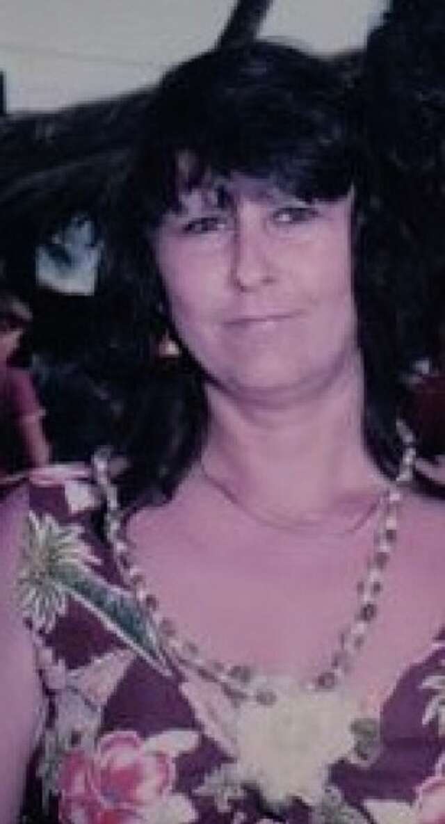 Disappearance of CT’s Mary Badaracco shrouded in mystery for 40 years