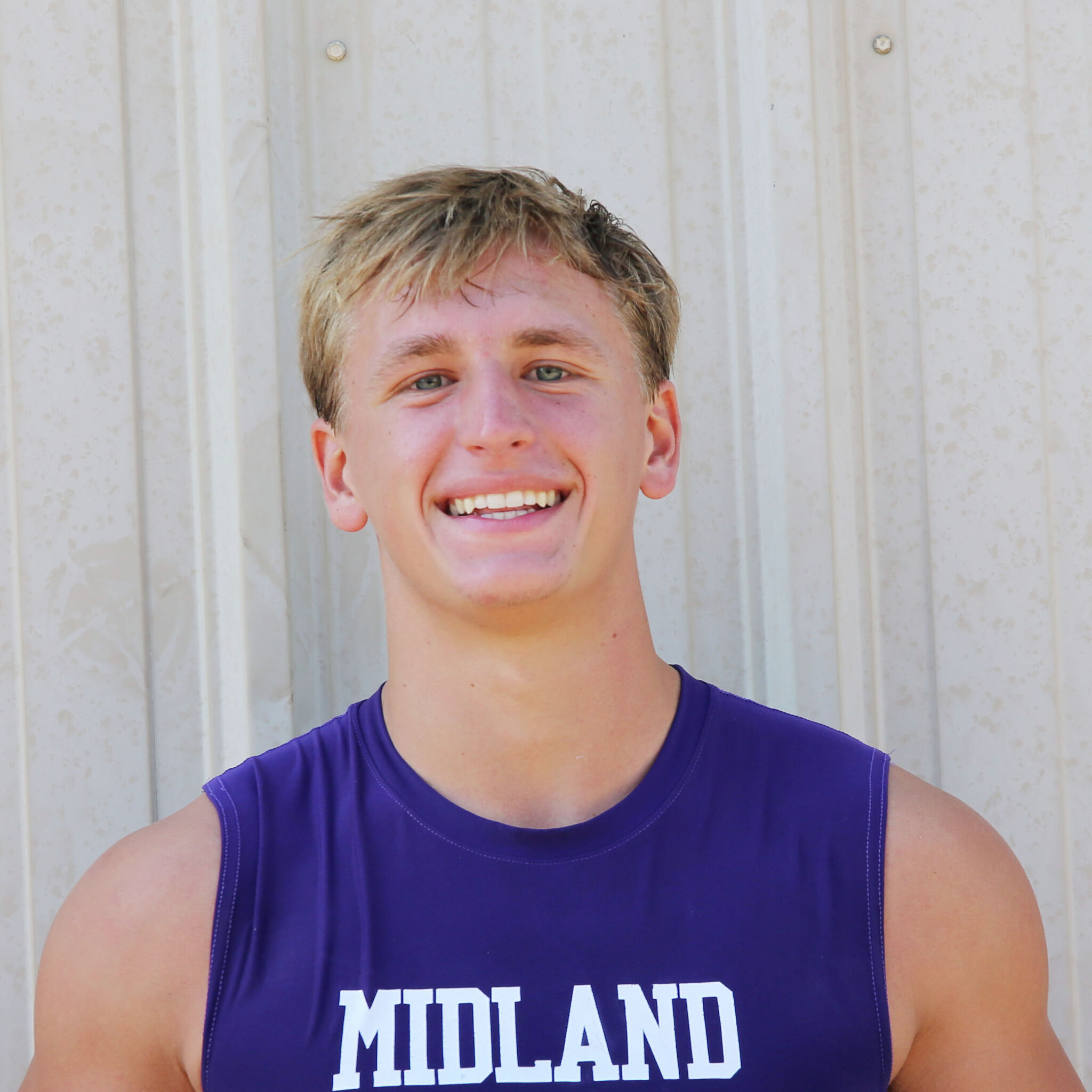 HS BASKETBALL ROUNDUP: Brandon leads MHS to split in Granbury