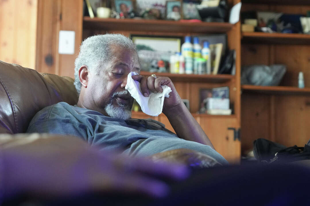 Hurricane Beryl was the latest wakeup call for Houston and CenterPoint