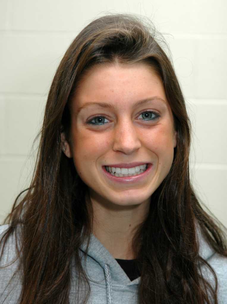 Athletes of the Week: Law's Josh Patterson, Fairfield Warde's Caroline ...