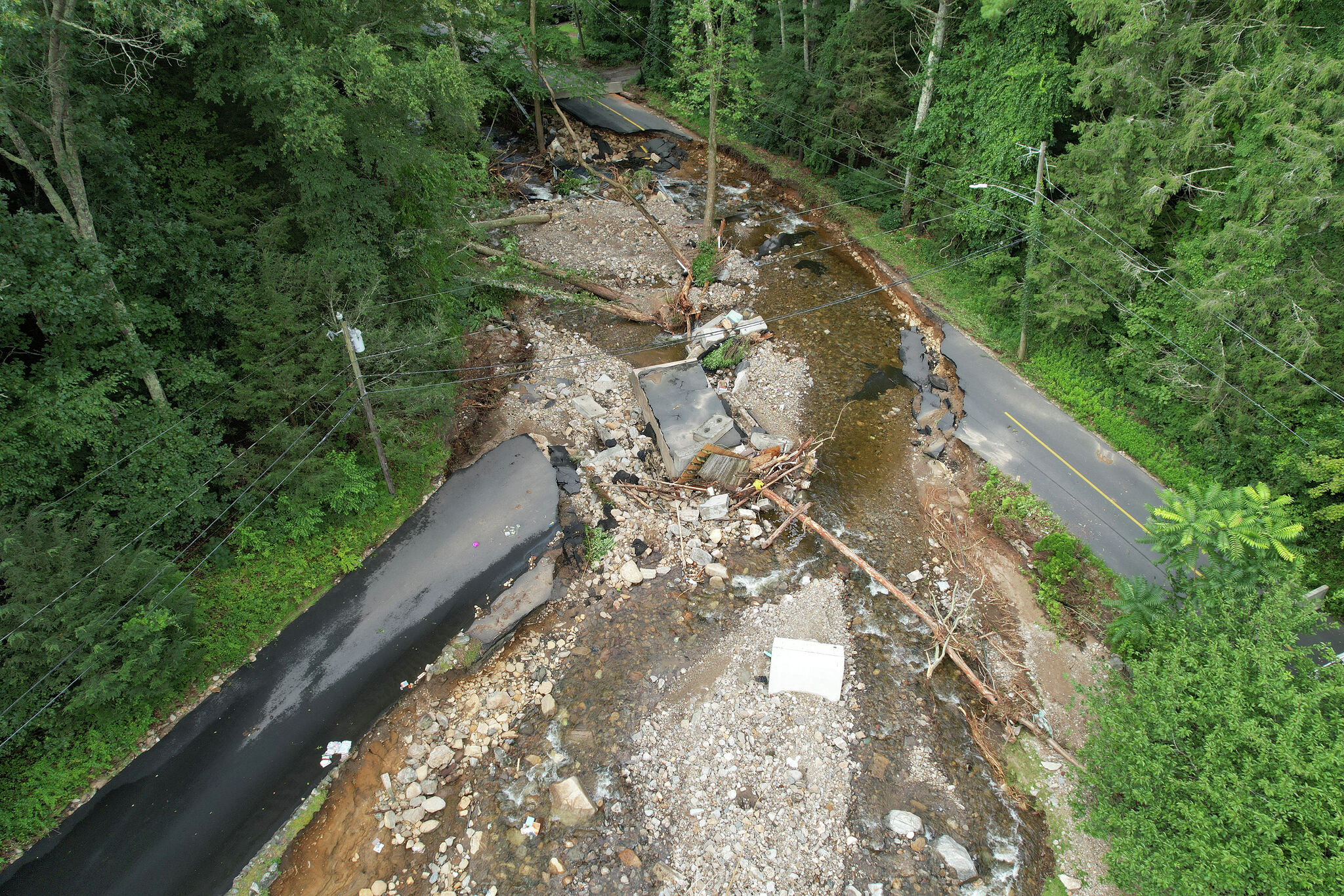 Oxford Ct Area Code at Madeleine Frayne blog