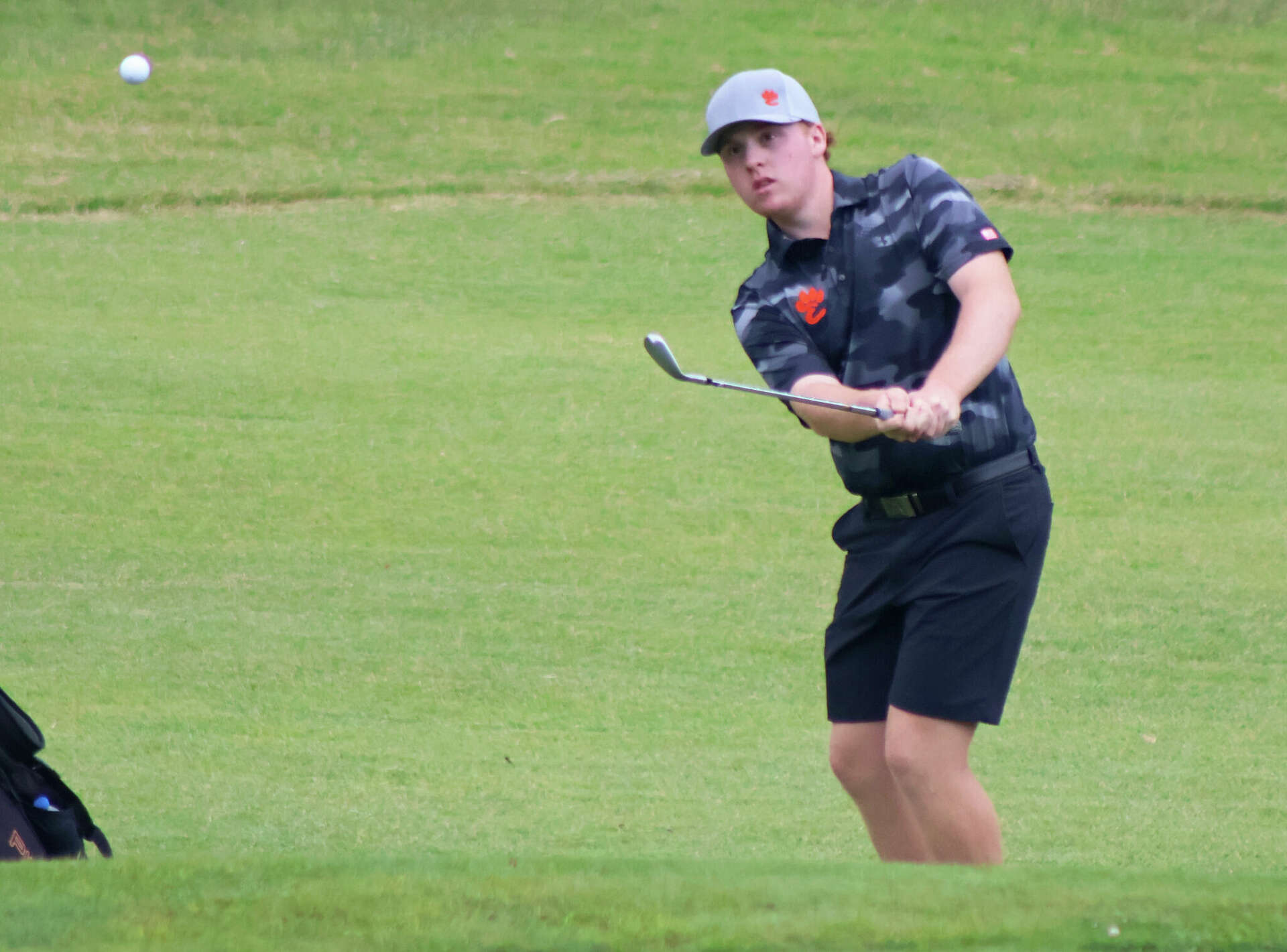 IHSA golf postseasons begin Oct. 1 and 2 for teams in Illinois