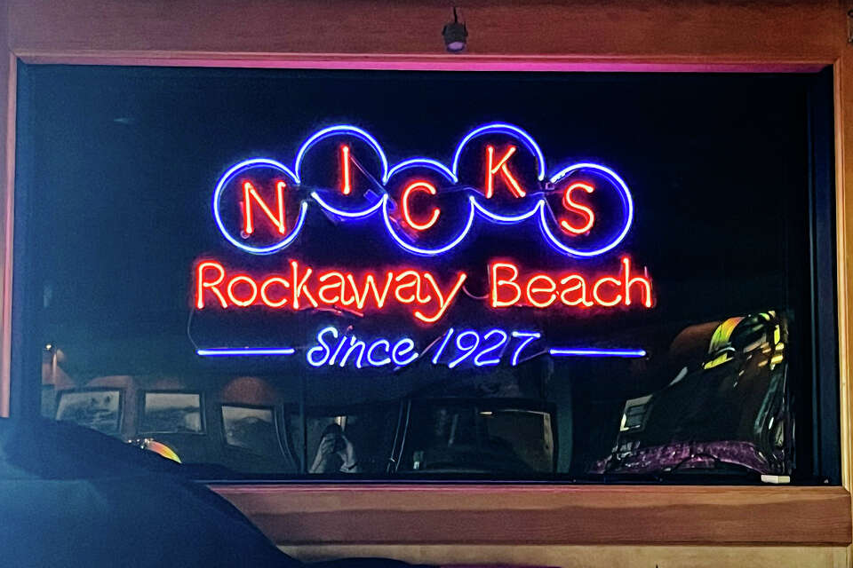 Historic Bay Area restaurant's famous sandwich is worth the hype