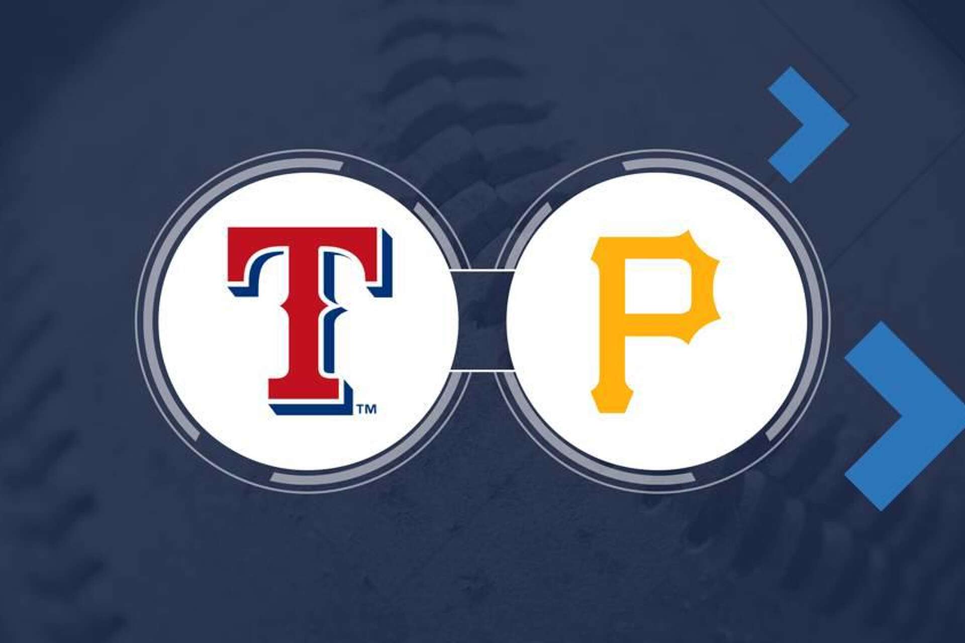 Texas News | mySanAntonio.com | SA Express-News