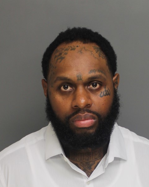 Norwalk man kidnapped, assaulted Bridgeport woman, police say