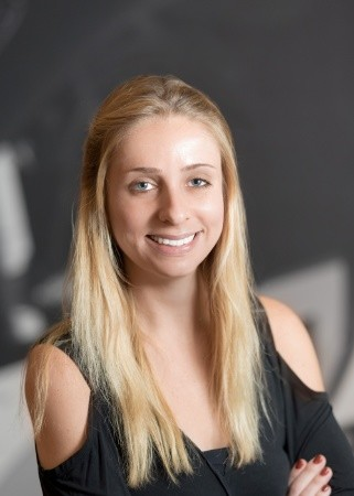 Anna Baluch, Contributing Writer - Chron - Small Business