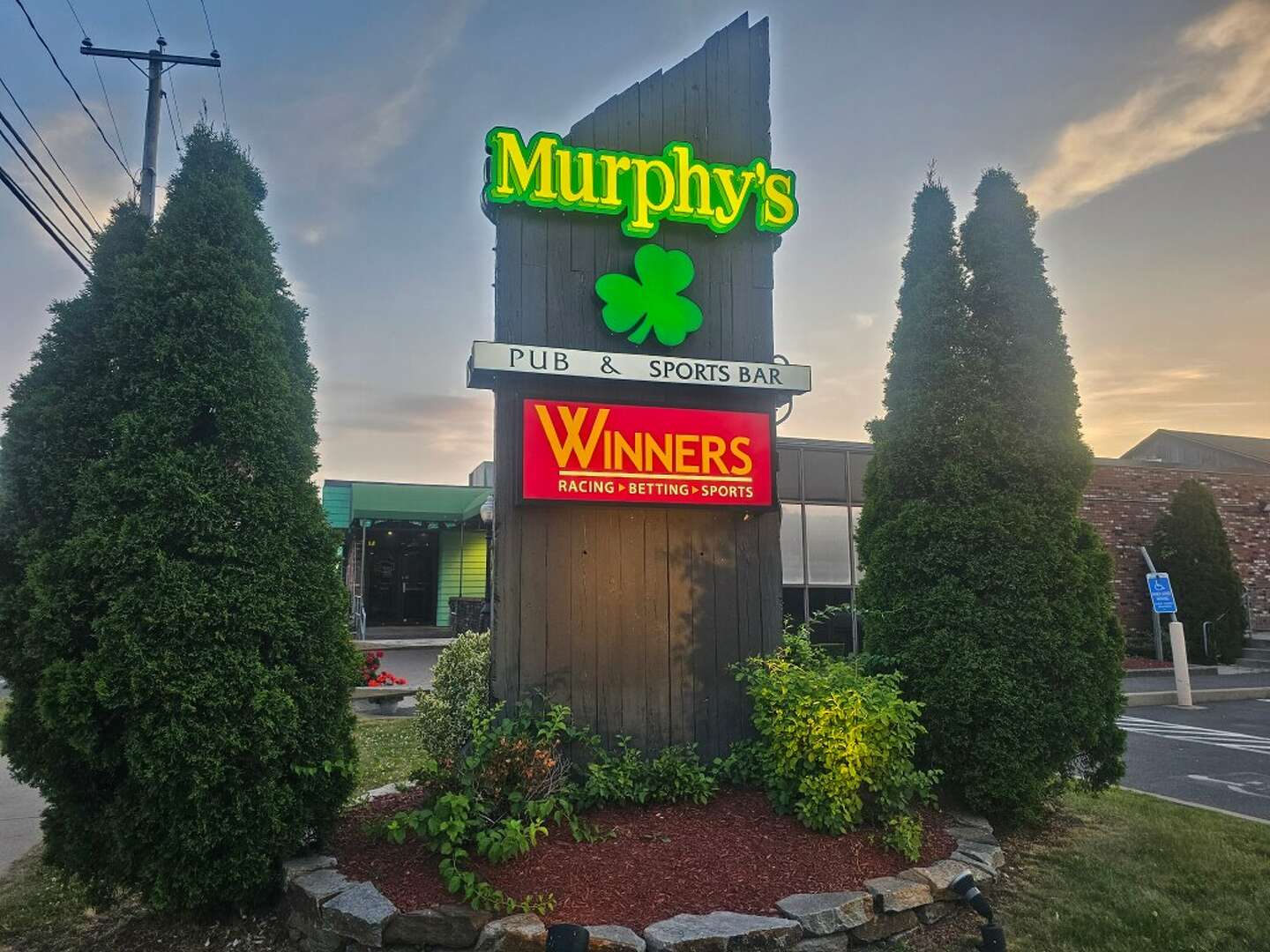 Murphy's Pub in Manchester to open second location in Cromwell