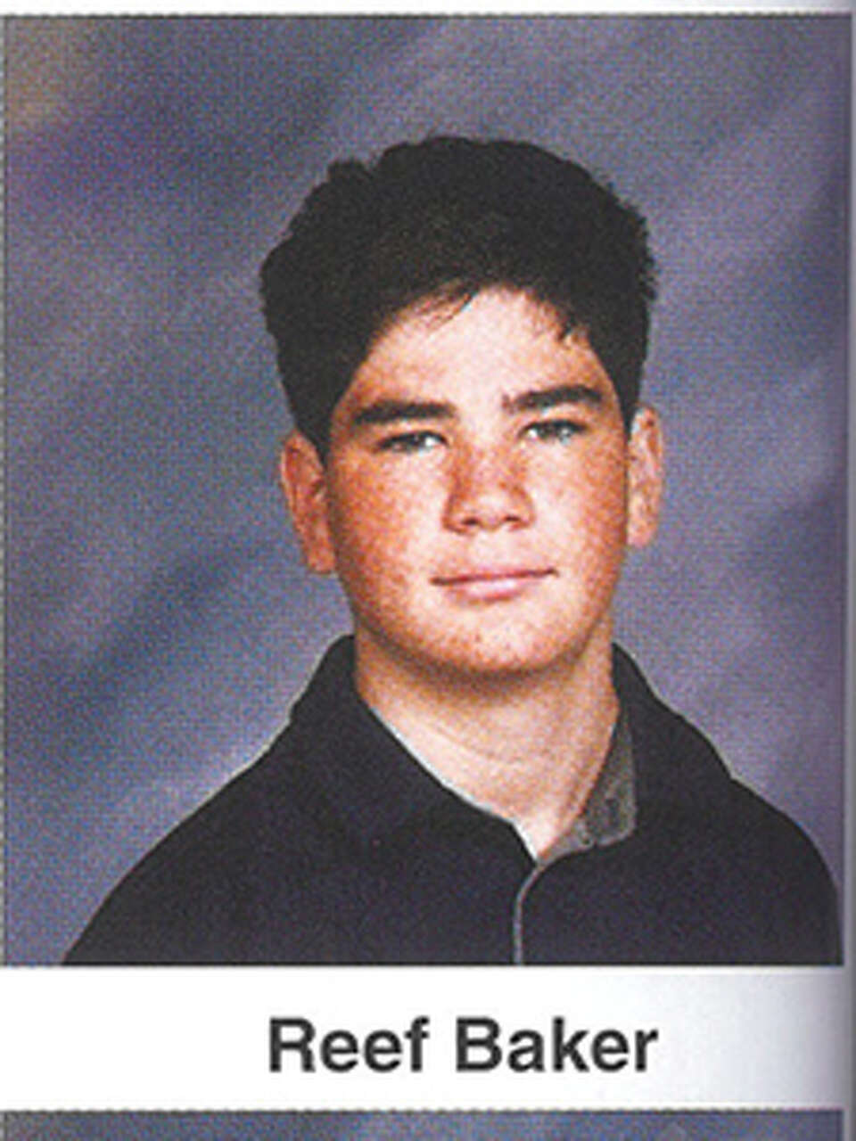 Greenwich High School mourns student who died: 'A heart of gold'