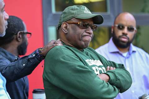 Alice Green, Albany civil rights champion, dies suddenly at 84