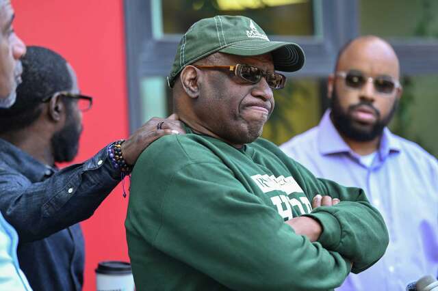 Alice Green, Albany civil rights champion, dies suddenly at 84