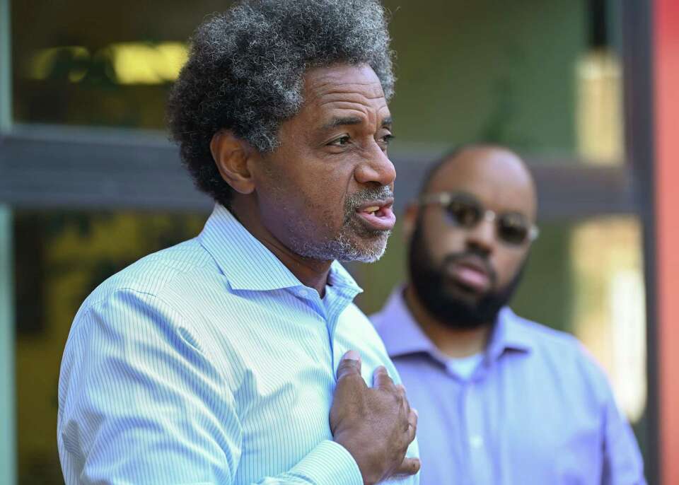 Alice Green's legacy: Fighting injustice as a teacher, social worker