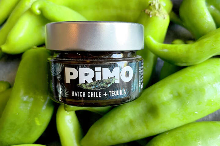 Top 10 Hatch chile products in San Antonio grocery stores