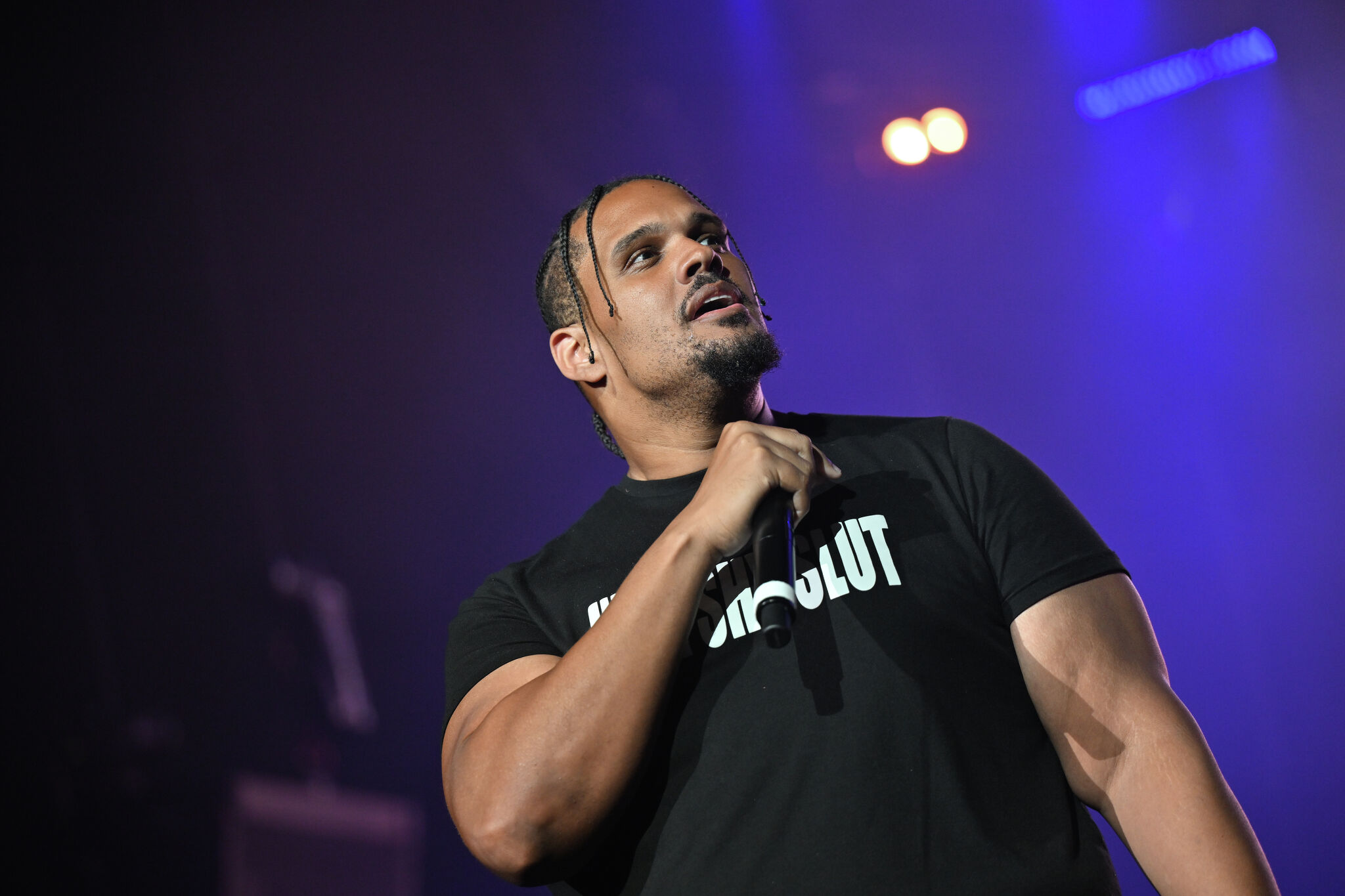 'I'm gonna miss that king': Houstonians mourns rapper BeatKing