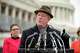 Endorsement: Jerry McNerney the pick for California Senate district 5