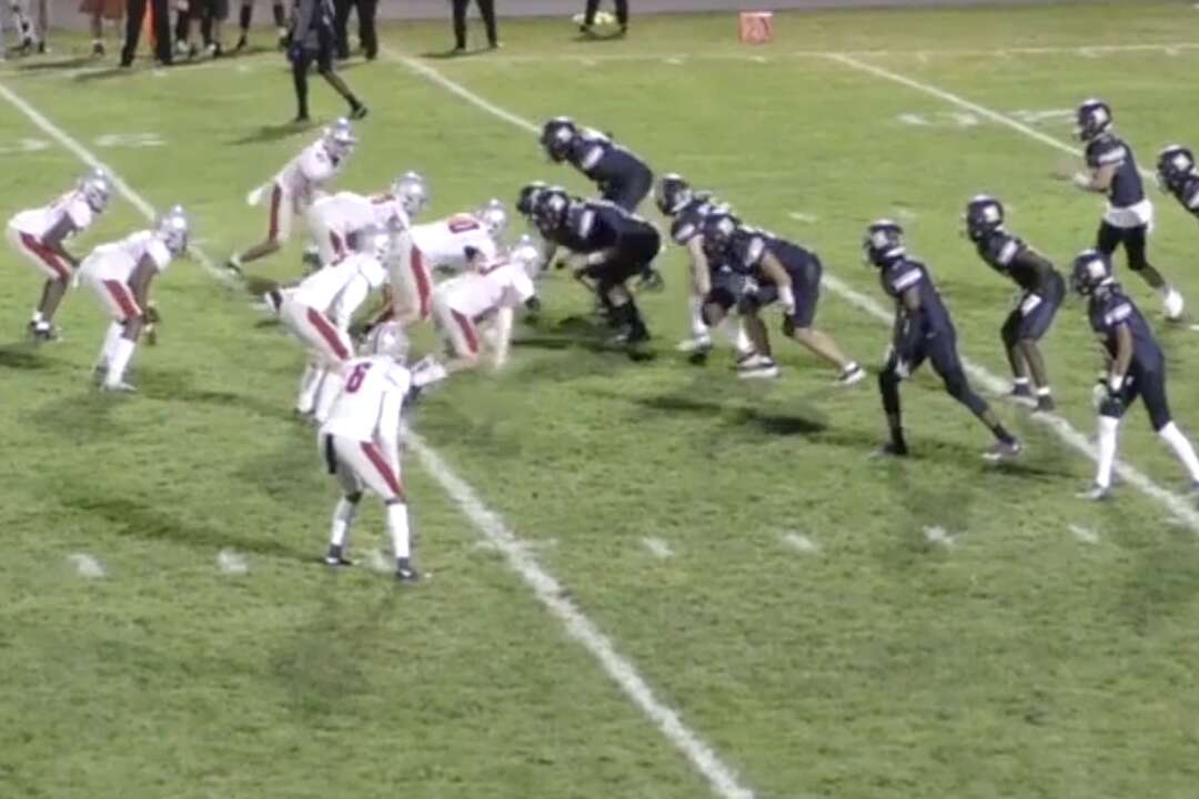 What to know about the Conard High School football team in 2024