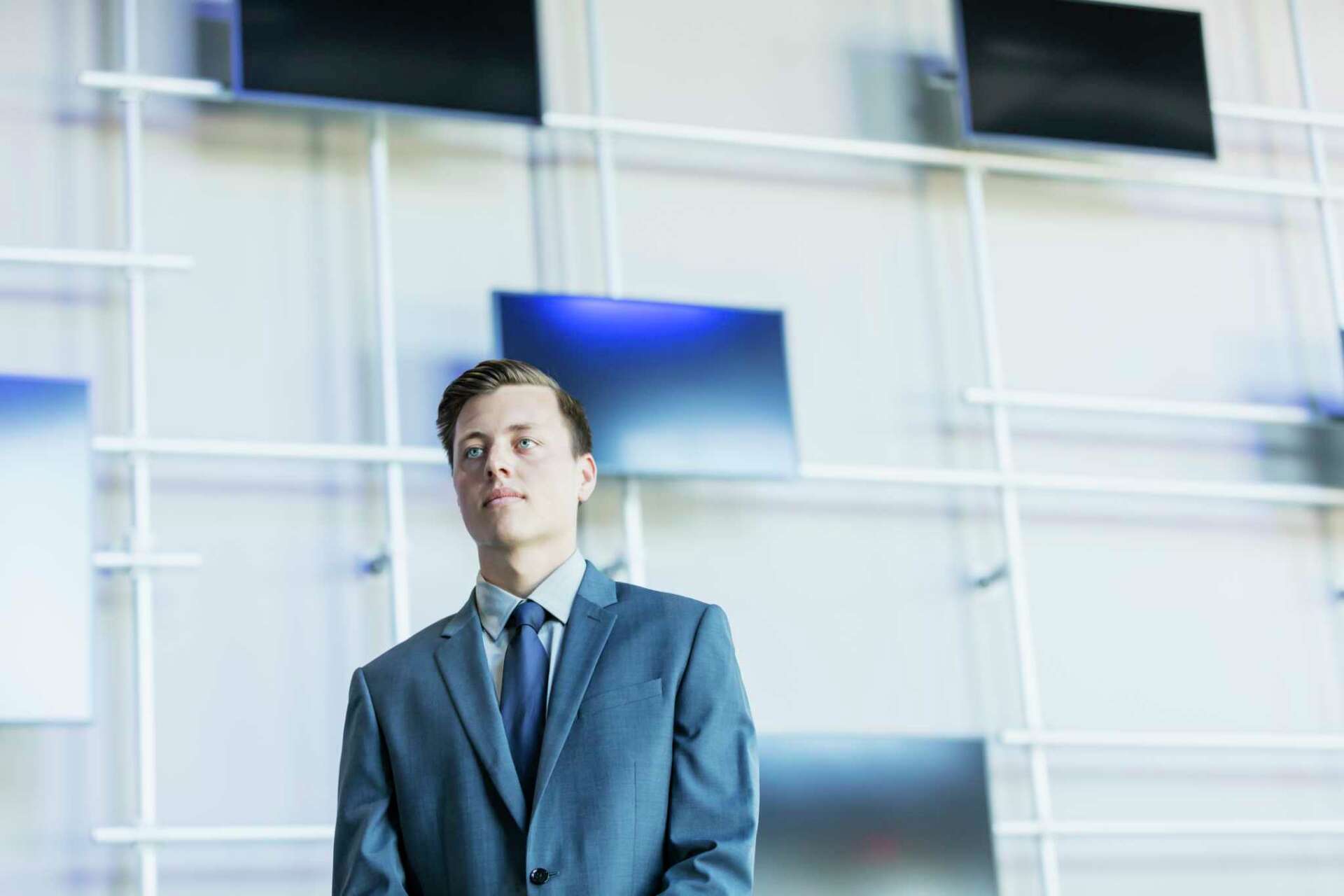 The 10 Basics of Business Etiquette