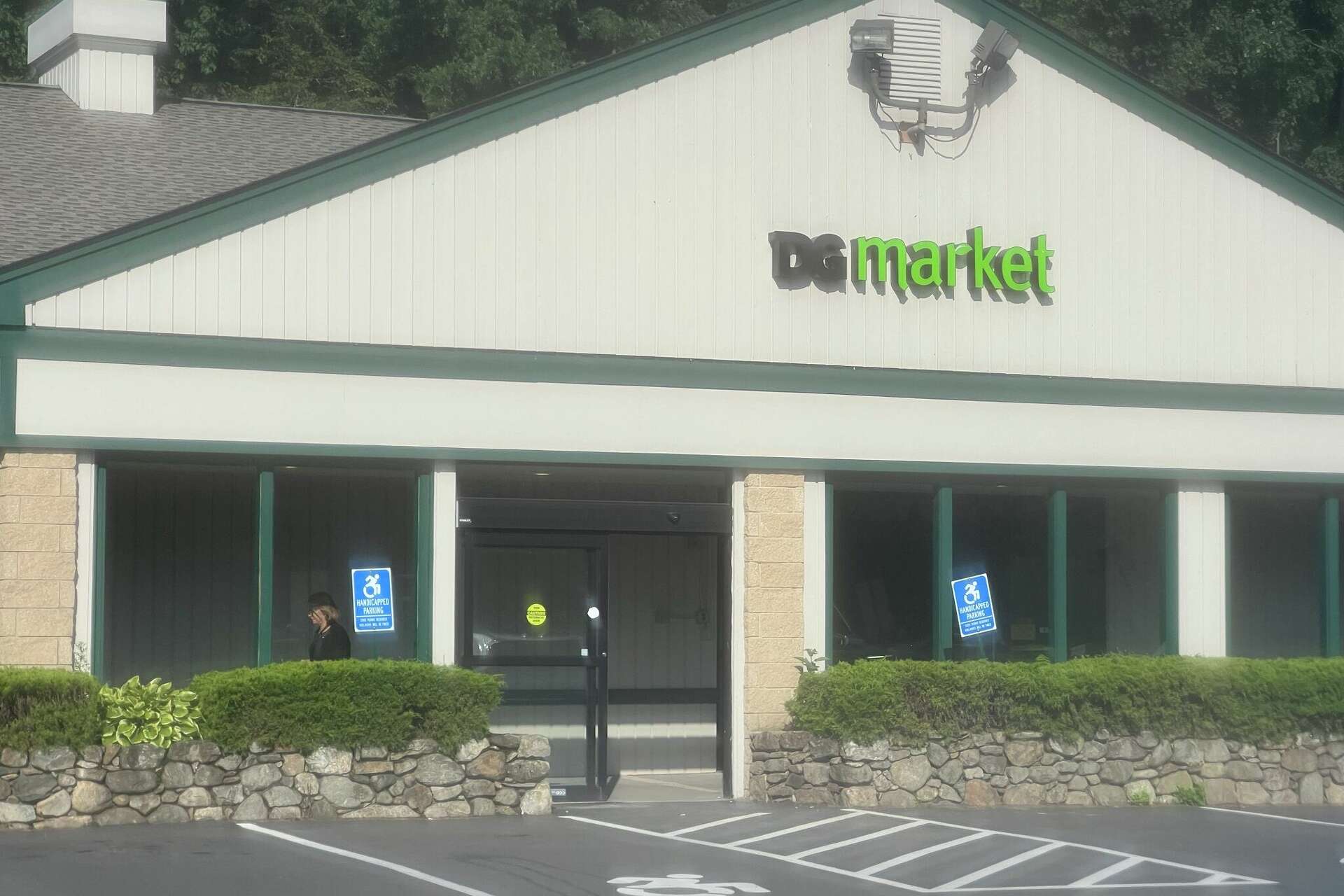 Business News - Connecticut Business - Financial News at CTPost