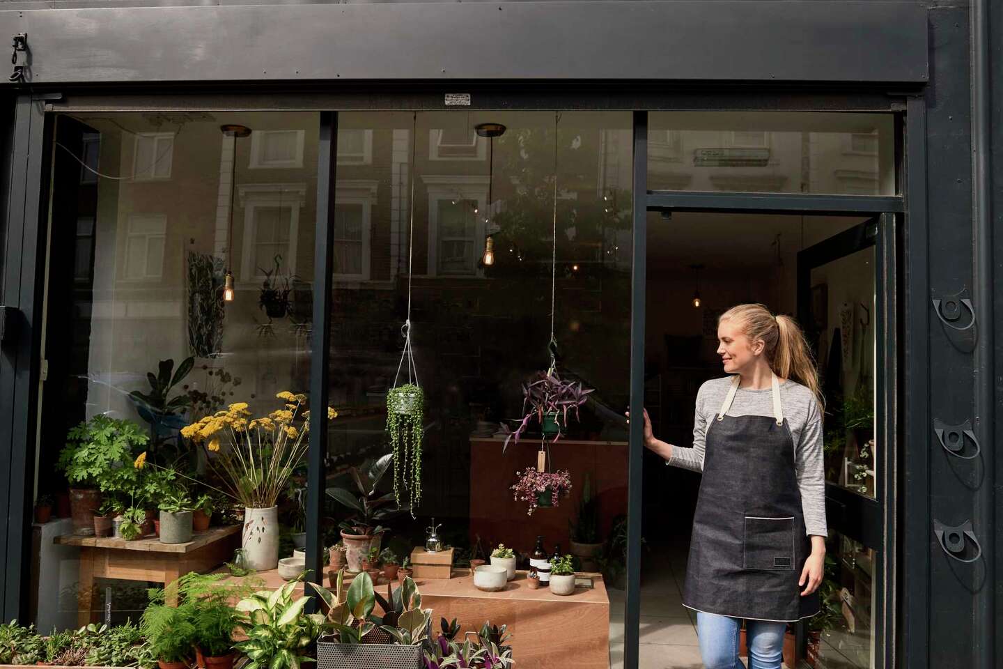 10 Most Important Business Objectives