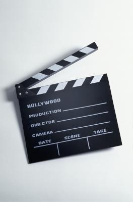 10 Principles of Public Relations