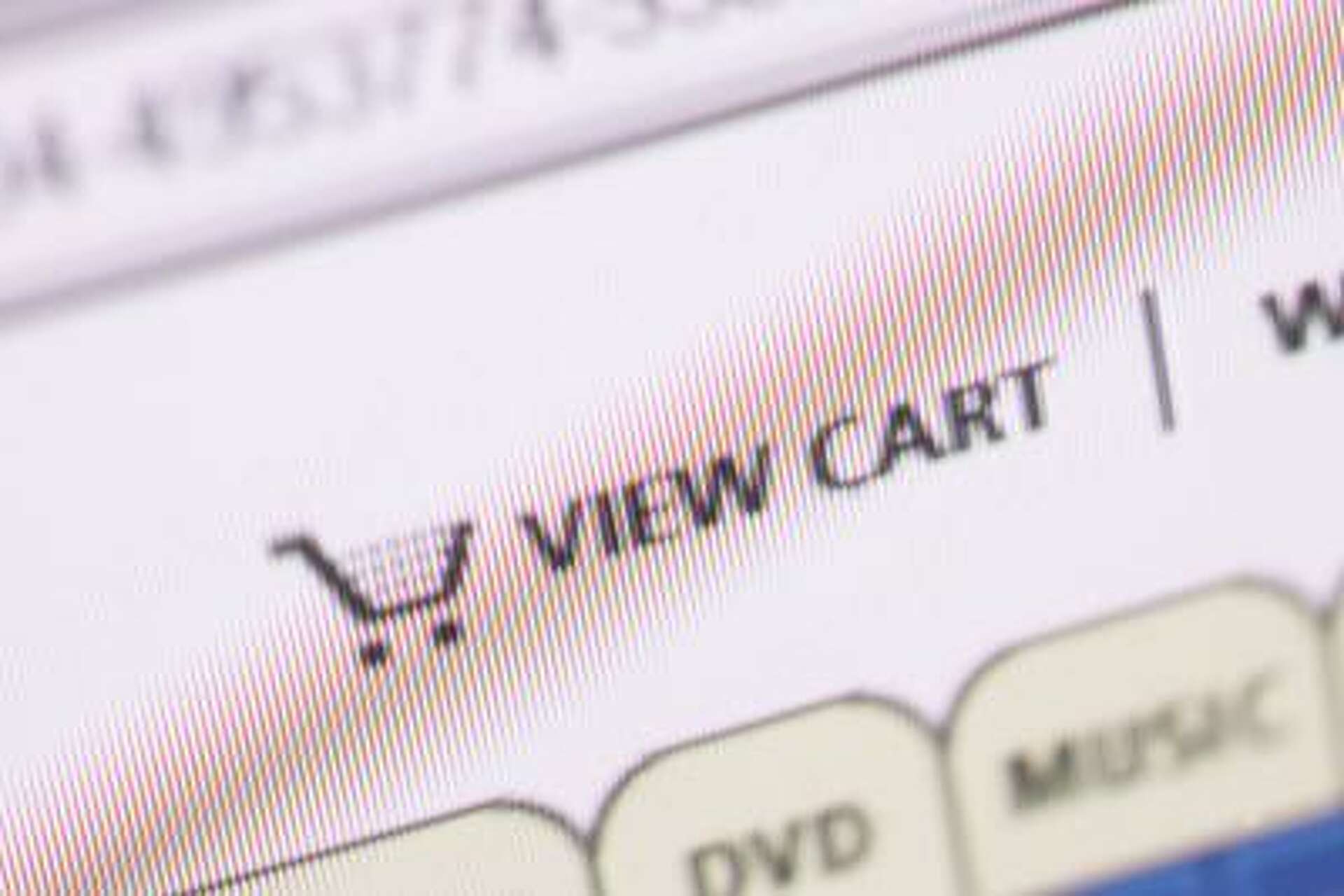 How to Assign a Hyperlink in InDesign