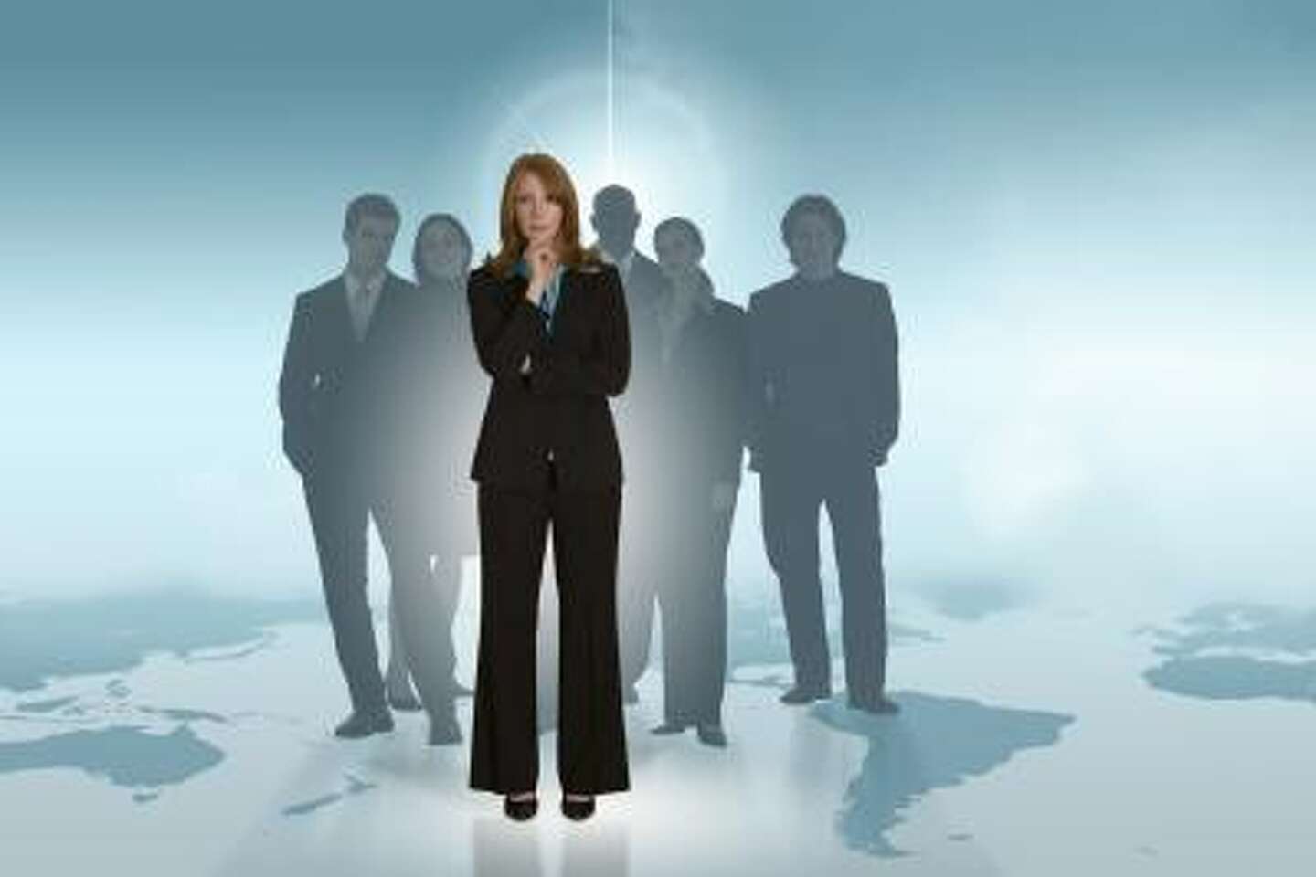 10 Things All Bosses Need to Do