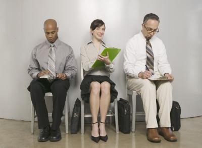 How to Tell an Employee of a Change in Position