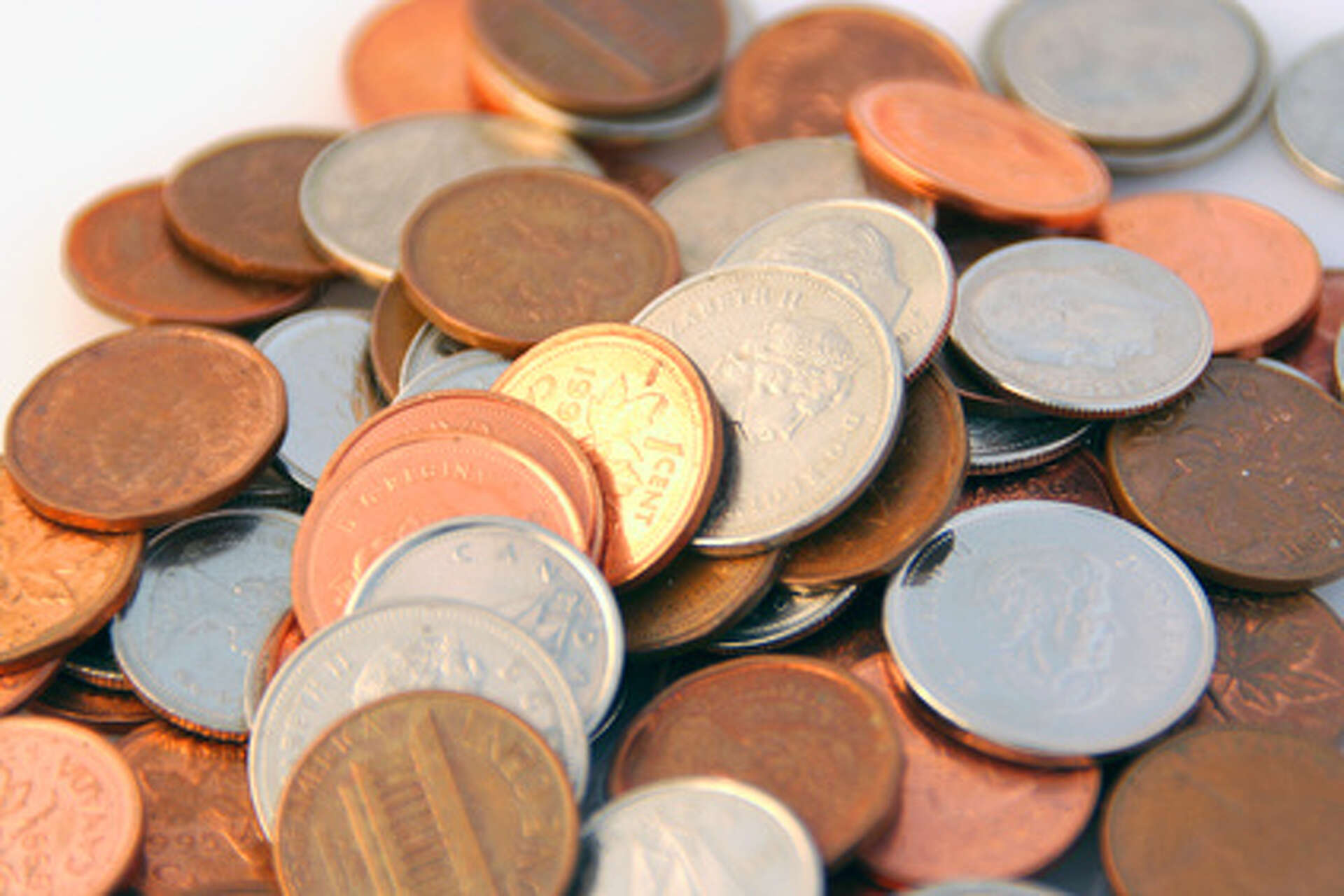 How Does Inflation Effect The Purchasing Power of Money?