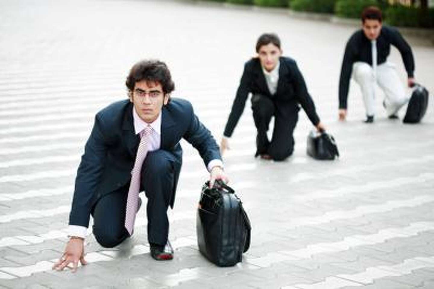 24/7 on Call Position Labor Laws