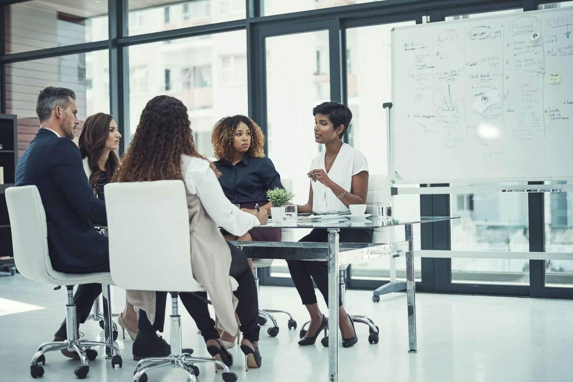 Is 32 Hours Legally Full-Time?