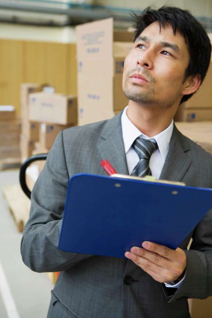 The Pros And Cons Of Variable Costing Accounting