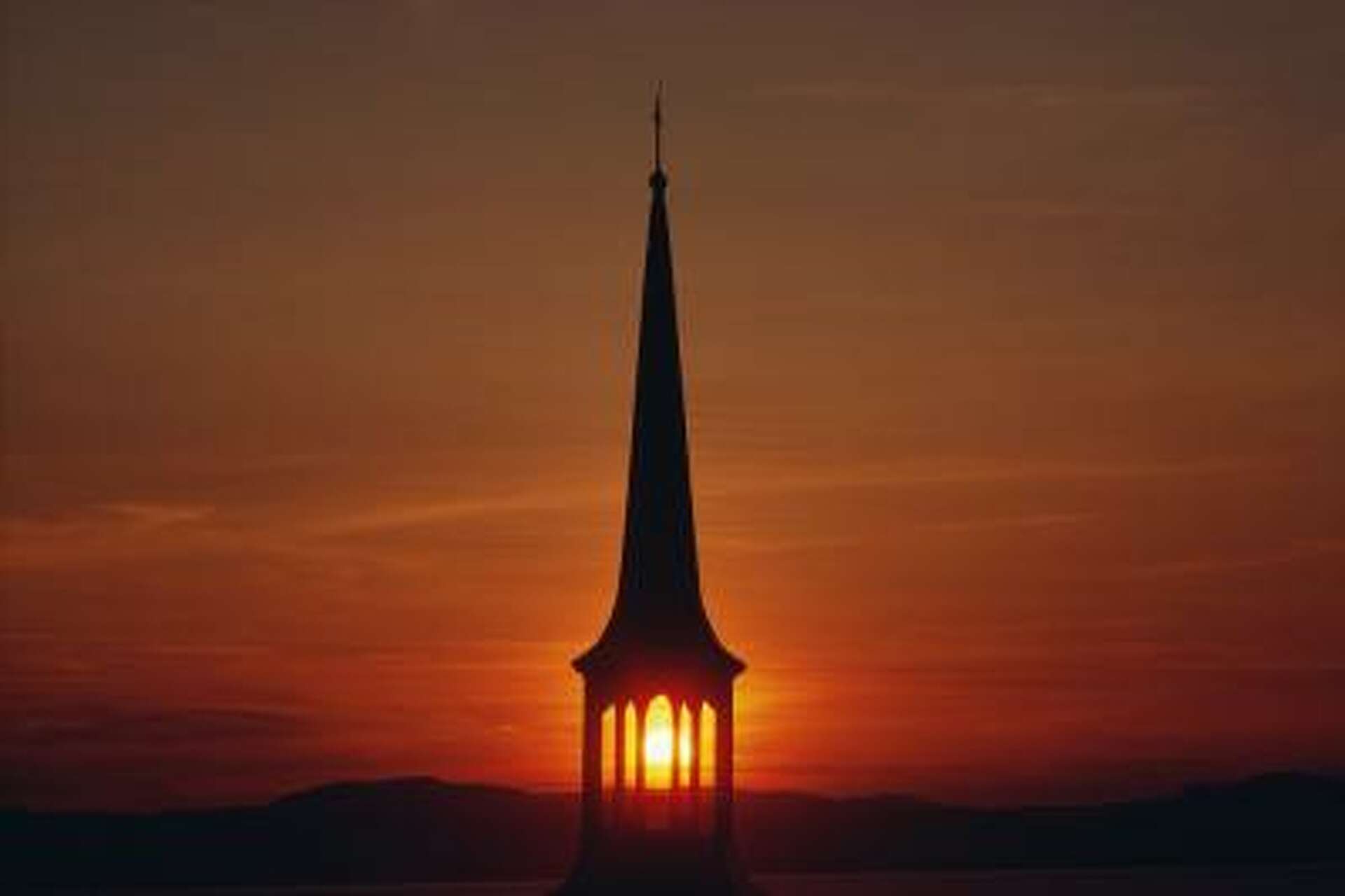 What is a 501(c)3 Corporation?