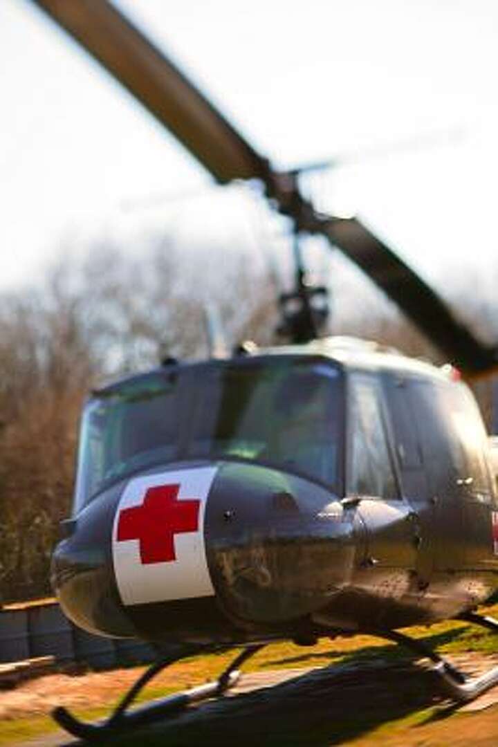 The 501(c)(3) Rules and the Generally Accepted Accounting Principles