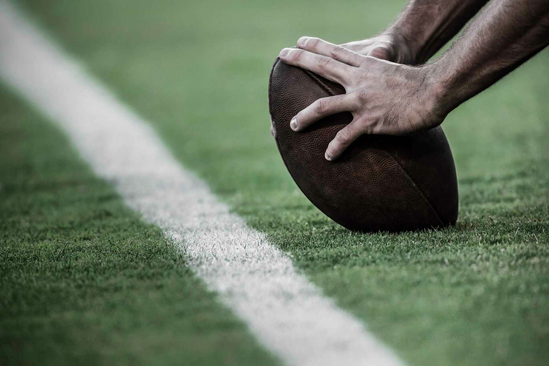 What Is a 501 C (6) Organization?