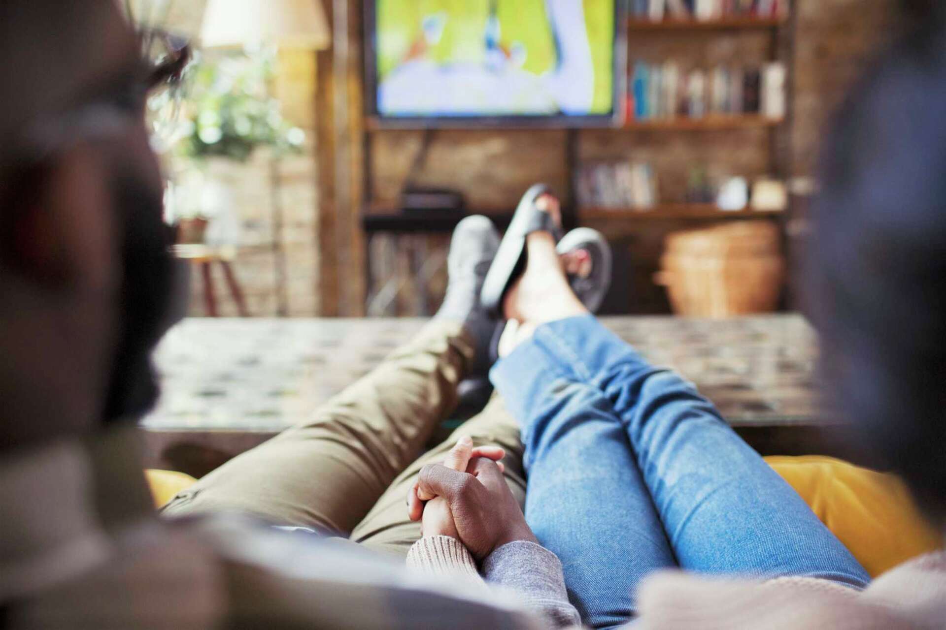 5 Most Common Advertising Techniques