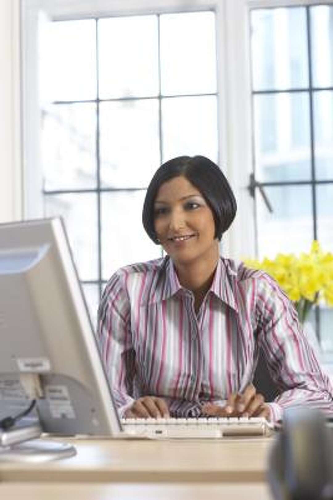 How to Unmute Your Computer