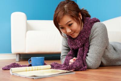 5 Tactile Techniques Used in Advertising