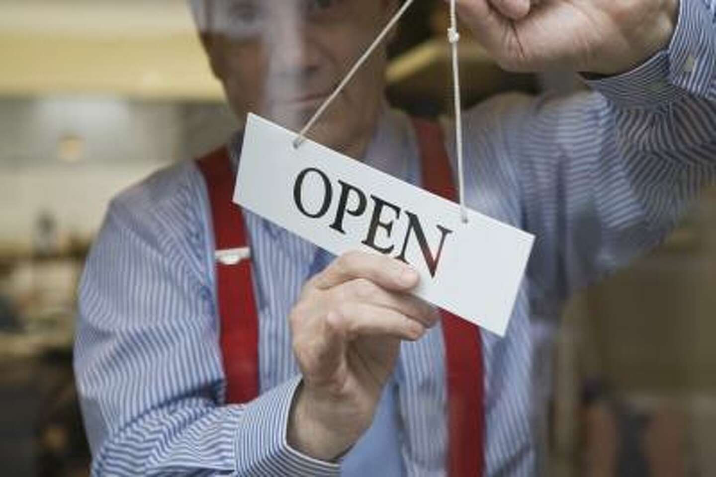 What Is Strategic Posture?