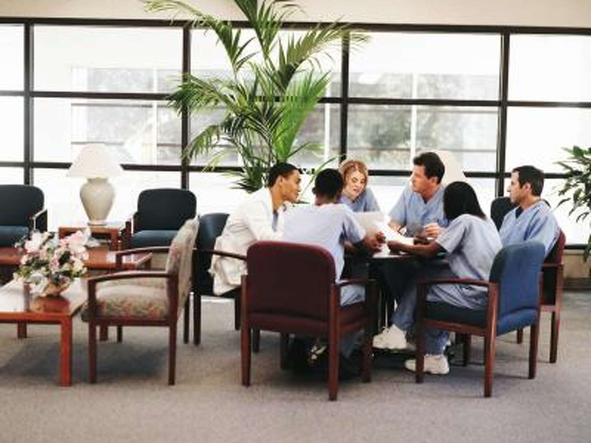 What Is the Meaning of a Focus Group?
