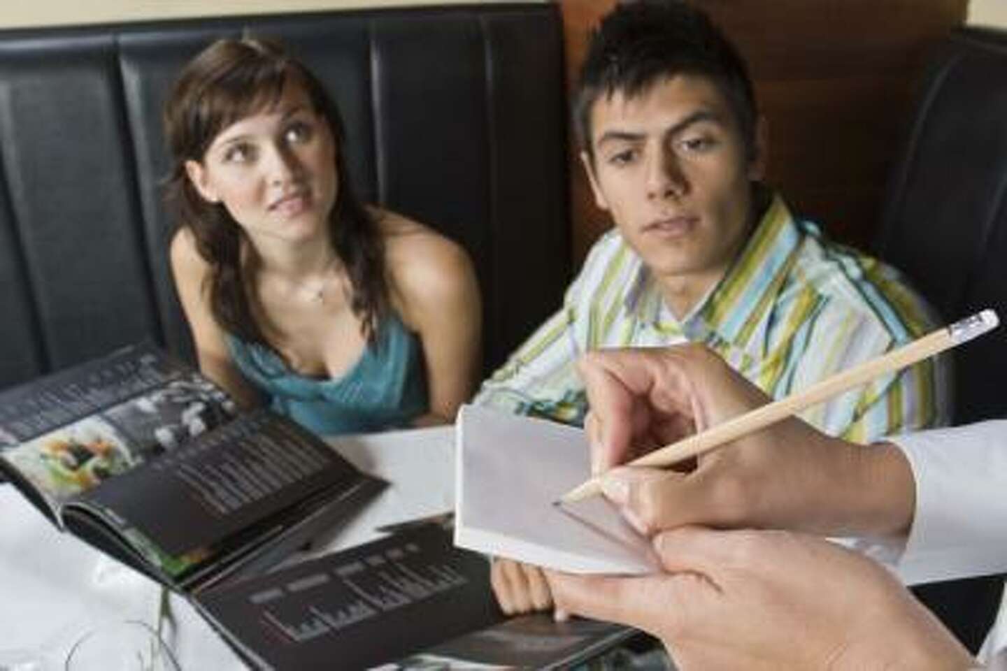 How Lack of Customer Service Can Impact a Business