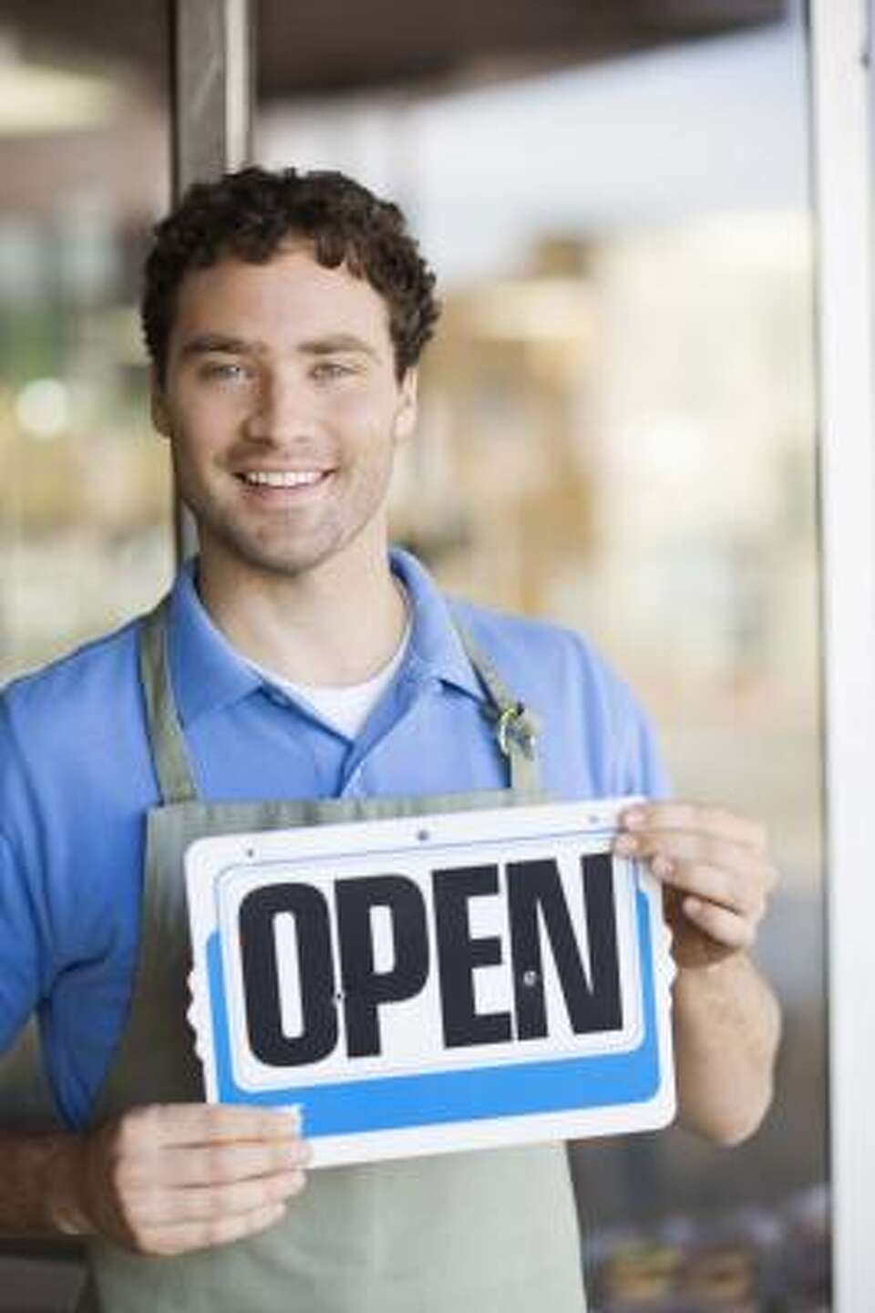 How to Add a DBA to a Corporation