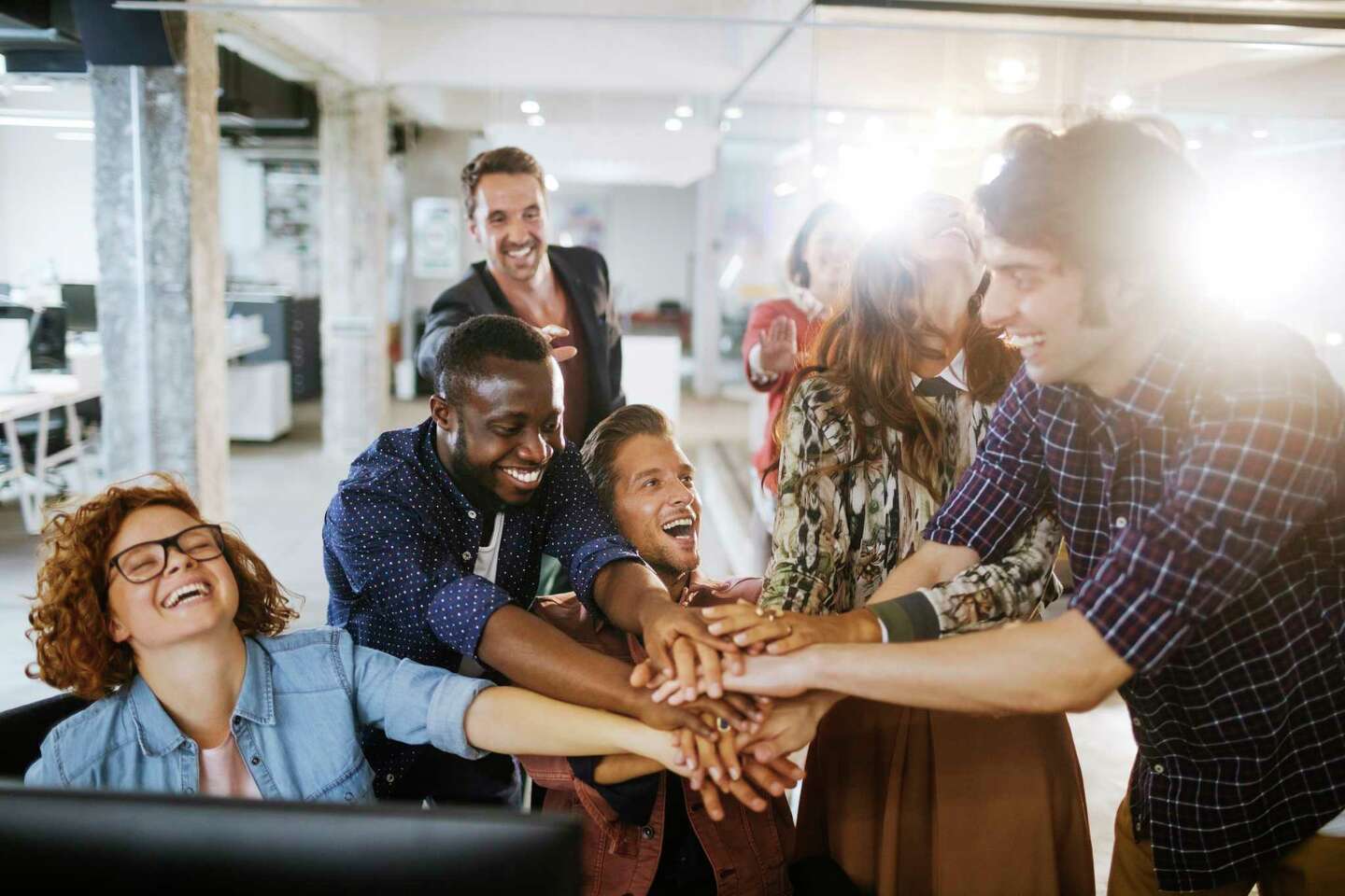 Importance of Team Communication Skills