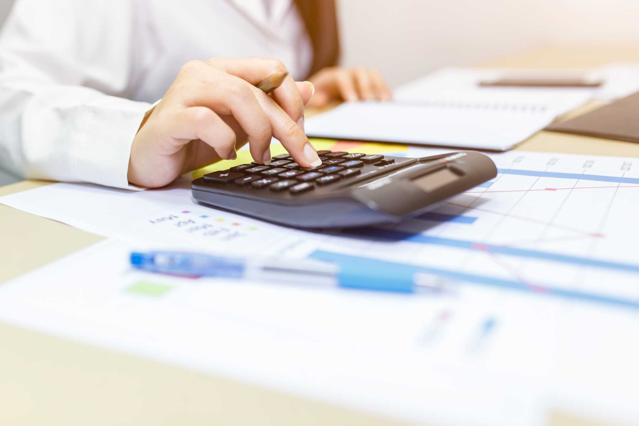 9 Common Errors in Performance Appraisals